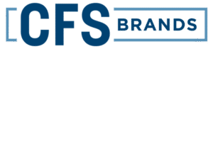 CFS Brands – SSWA