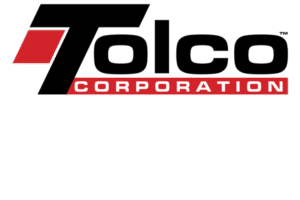 Tolco Corporation - SSWA